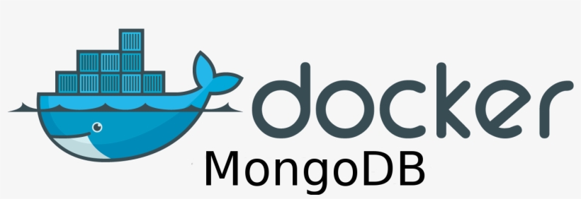 Containers Cloud - 1650x559 PNG Download - PNGkit