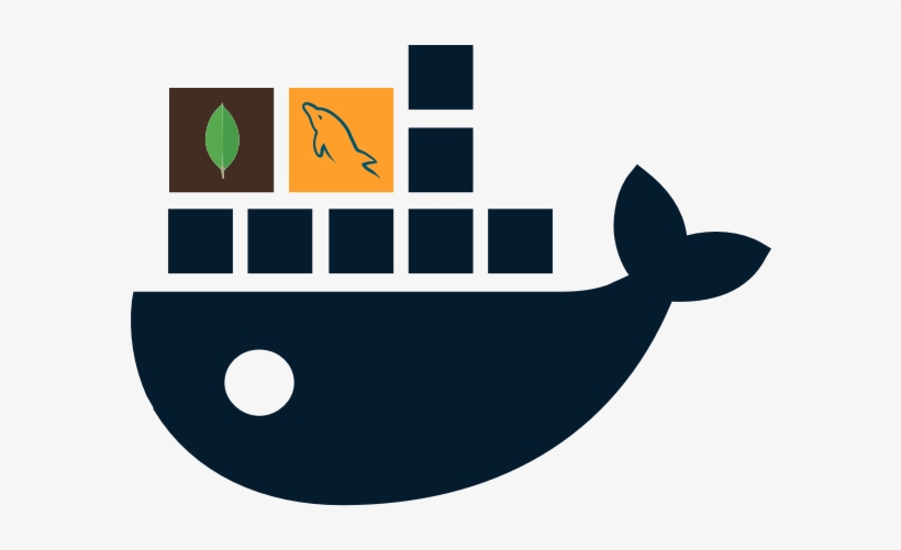 Docker Png - 640x475 PNG Download - PNGkit