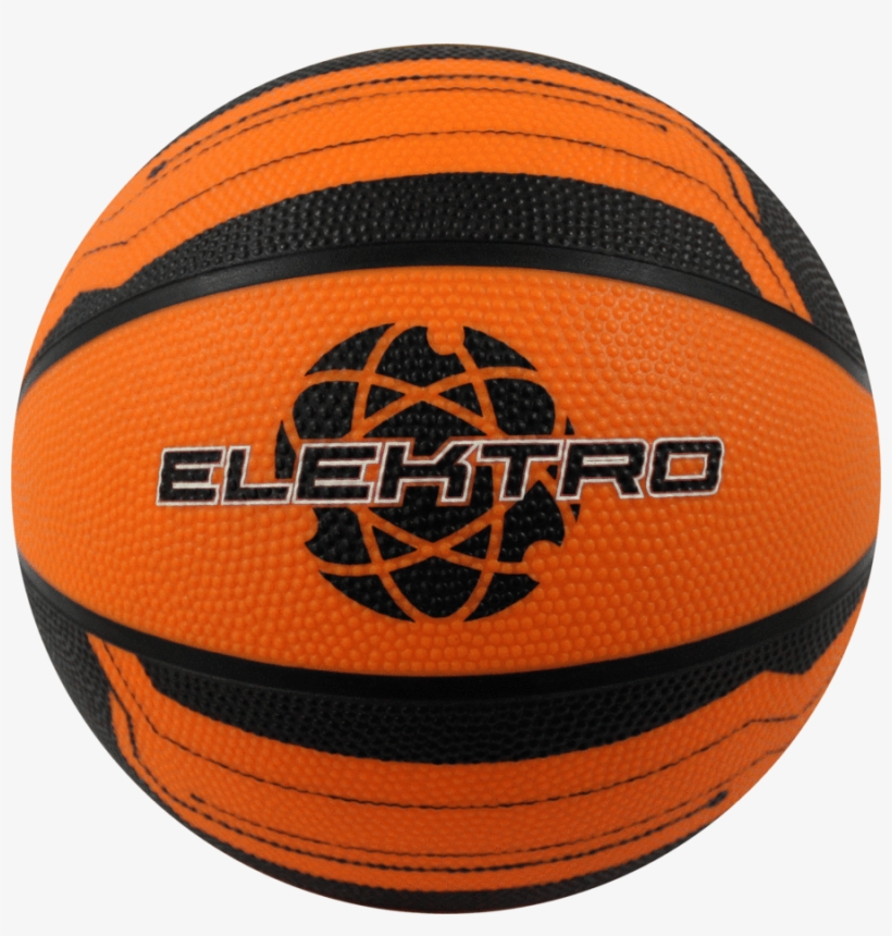Elektro Basketball - Baden Elektro Led Light Up Football (junior Size ...