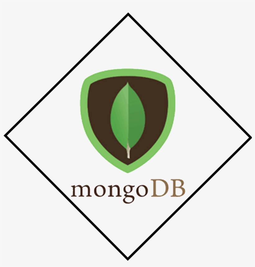 Course Outline - Mongodb Ico - 1024x1024 PNG Download - PNGkit