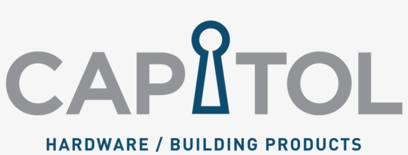 Capital Building Png - 1000x500 PNG Download - PNGkit