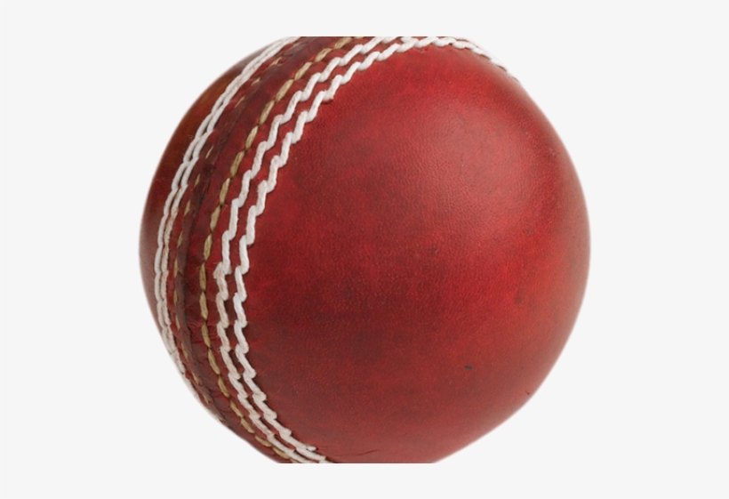 Cricket Ball Png Transparent Images - Cricket Ball Transparent Png ...