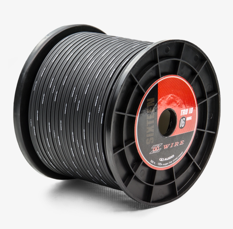 Download Transparent Wire - PNGkit