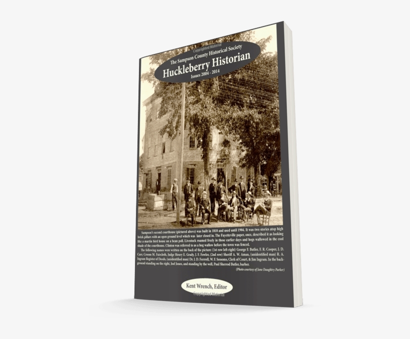 Important Information For Members - Flyer - 500x676 PNG Download - PNGkit