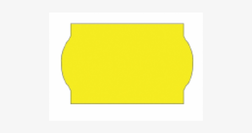 *box* 26x16* Price Gun Labels 'plain Yellow' Double - Price - 500x500 ...