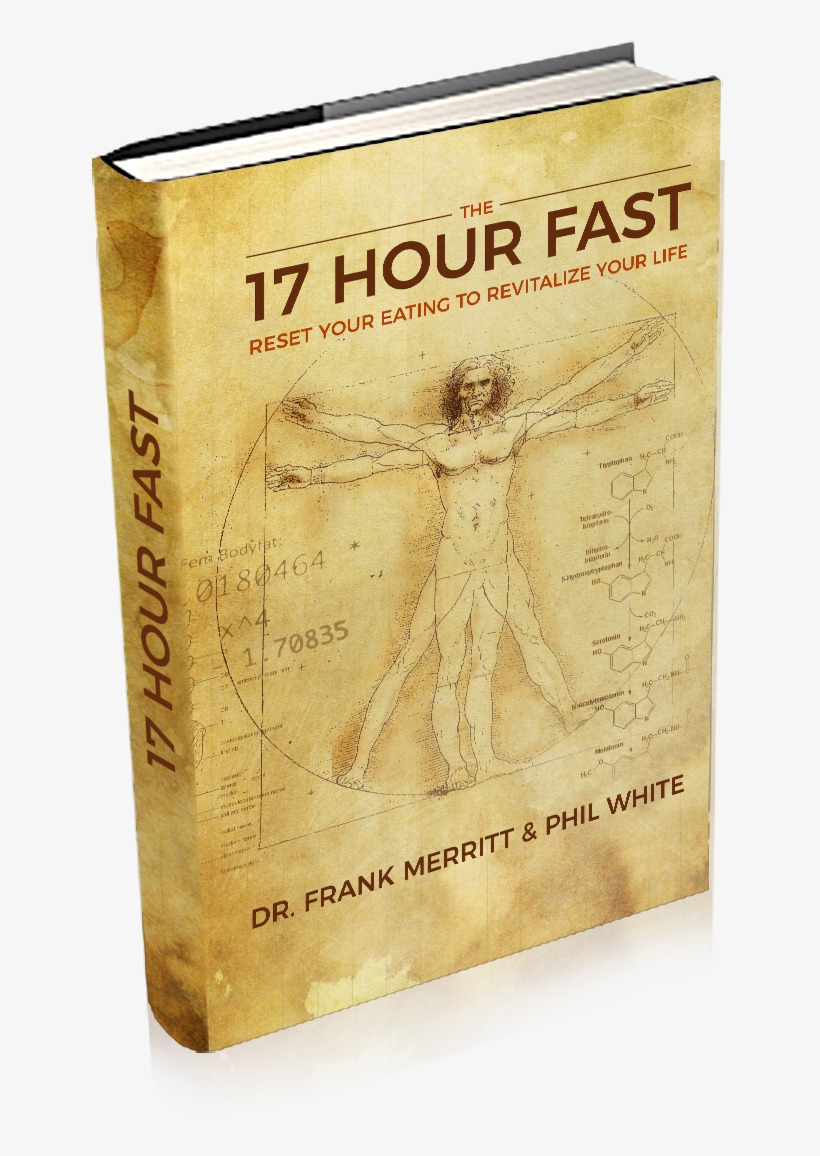 Fasting - 635x1076 PNG Download - PNGkit