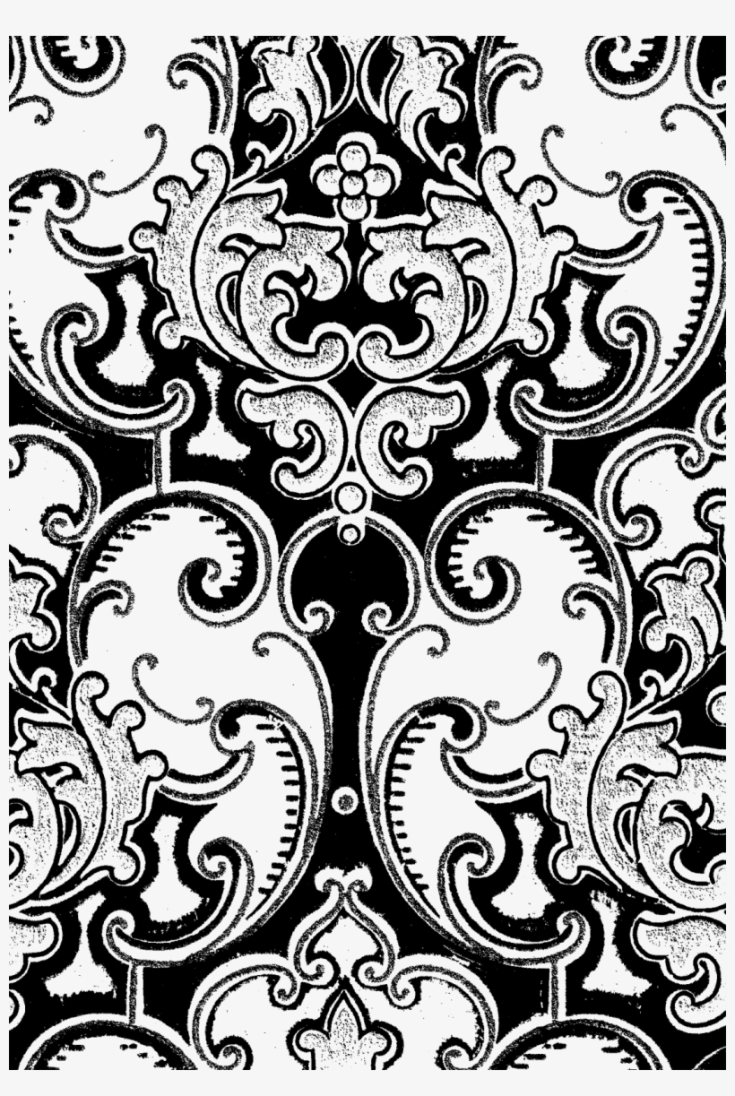 Scroll Design Png Download - Computer Graphics Designer - 1109x1600 PNG ...