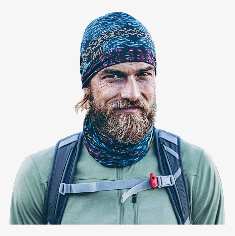 Lightbox Moreview - Buff Shade Deepteal - 800x800 PNG Download - PNGkit