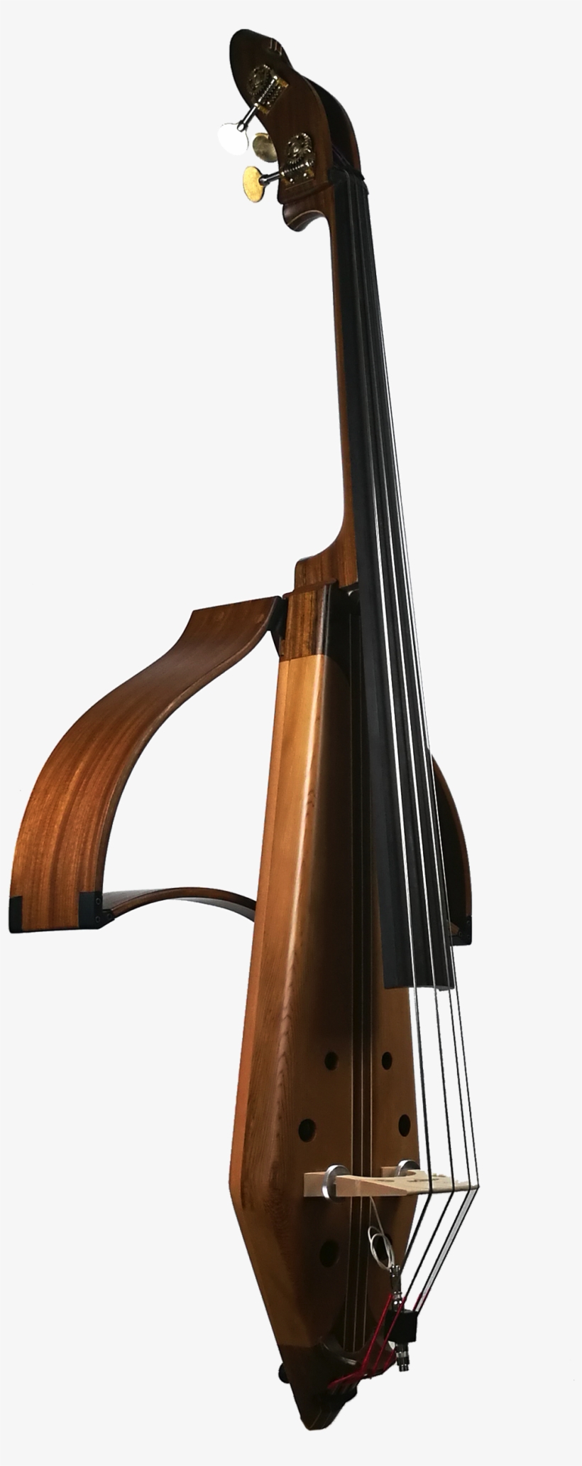 Specs - Double Bass - 1016x2576 PNG Download - PNGkit
