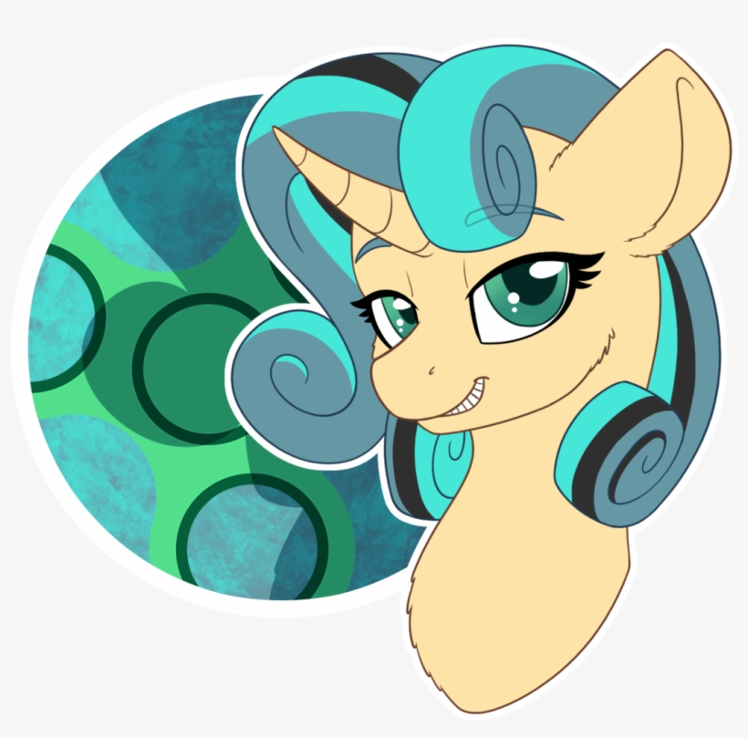 Mynder, Female, Fidget Spinner, Mare, Meme, Oc, Oc - Fidget Spinner ...