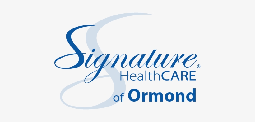 Signature Healthcare - 472x314 PNG Download - PNGkit