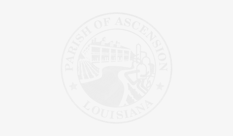 Parish Council - Logo - 400x400 PNG Download - PNGkit