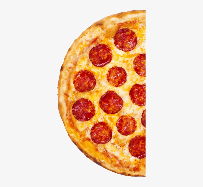 Pixxa - Starters - Pizza - Airdiscs From Global Journey Pizza Airdisc ...