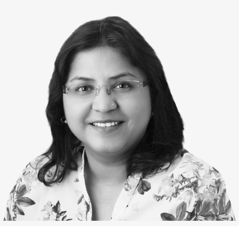 Muhammad, Md - Lady - 1098x824 PNG Download - PNGkit