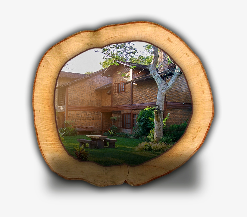 Pre/post Construction Planning - House - 657x640 PNG Download - PNGkit