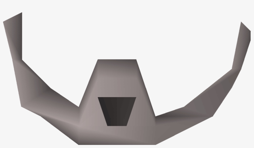 Wrath Tiara Detail - Tiara Osrs - 913x491 PNG Download - PNGkit