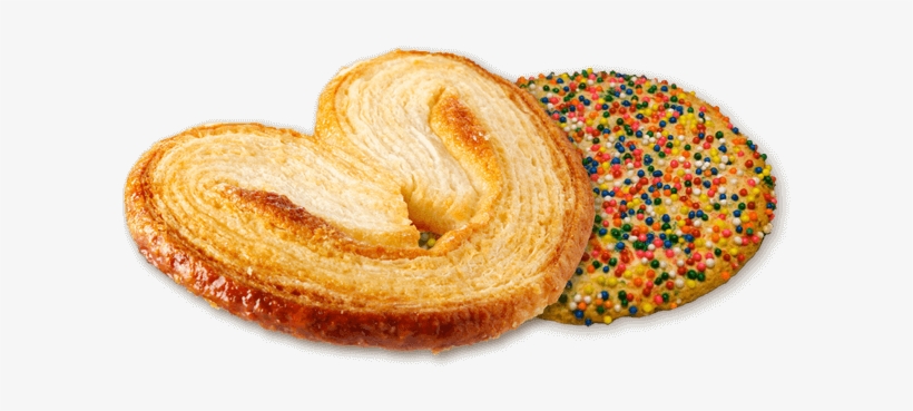 Our Love For Bread - Panes En Png - 650x296 PNG Download - PNGkit