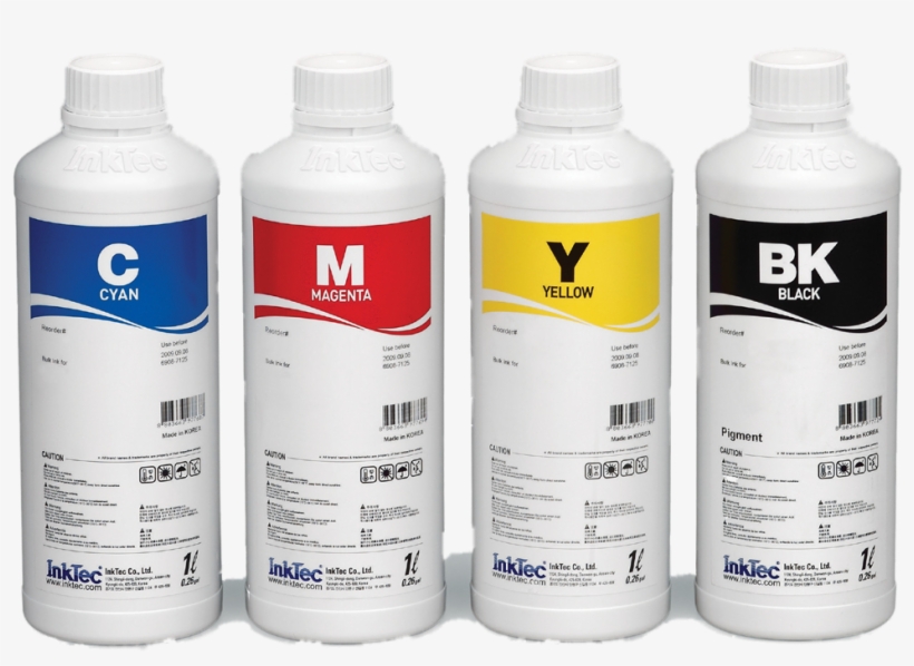 Inktec Ink Refill Price Php - 1575x1262 PNG Download - PNGkit