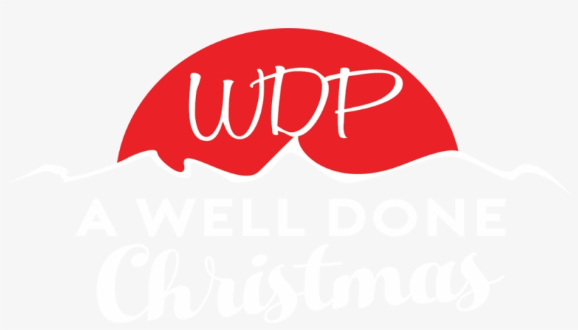 Well Done Christmas - 1000x523 PNG Download - PNGkit