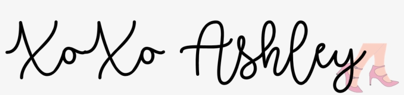 Which Location Will You Visit - Calligraphy - 1153x290 PNG Download ...