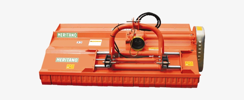 Meritano Villanova D'asti - Machine - 600x316 PNG Download - PNGkit