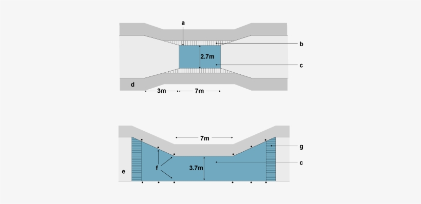 15mm Maximum Upstand b - Road - 940x343 PNG Download - PNGkit