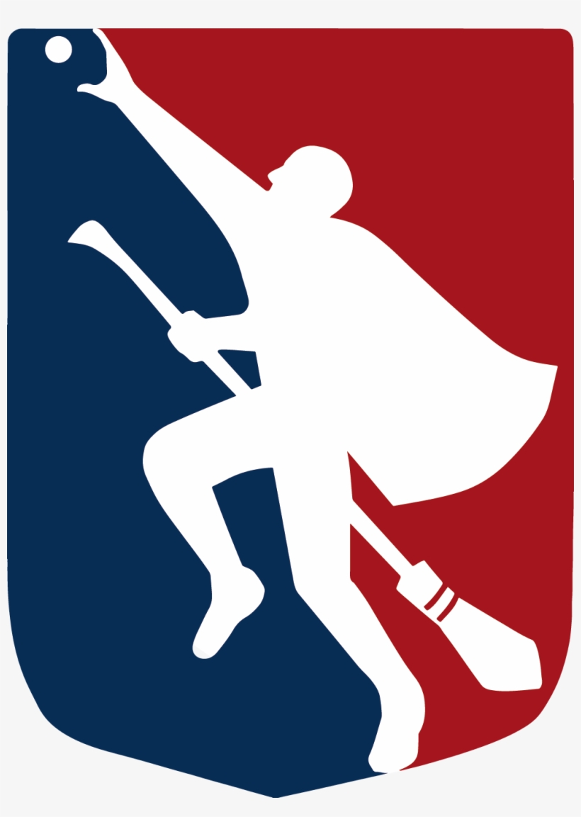 Usq Official Logo - Usq Quidditch - 1010x1372 PNG Download - PNGkit