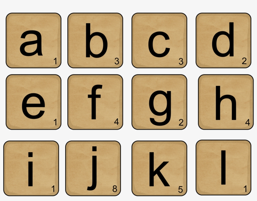 First Grade Wow Help Missing Numbers Have You Seen - Free Printable ...