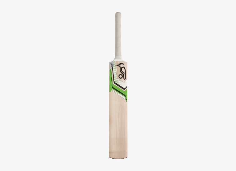 Kookaburra Cricket - 560x560 PNG Download - PNGkit