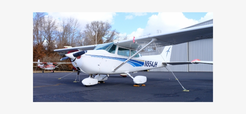 Airplane Raffle - Airplane - 600x375 PNG Download - PNGkit