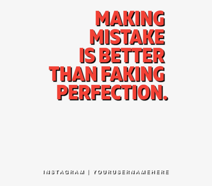 Poster, Luxury, Quote, Love - Parallel - 1080x1080 PNG Download - PNGkit