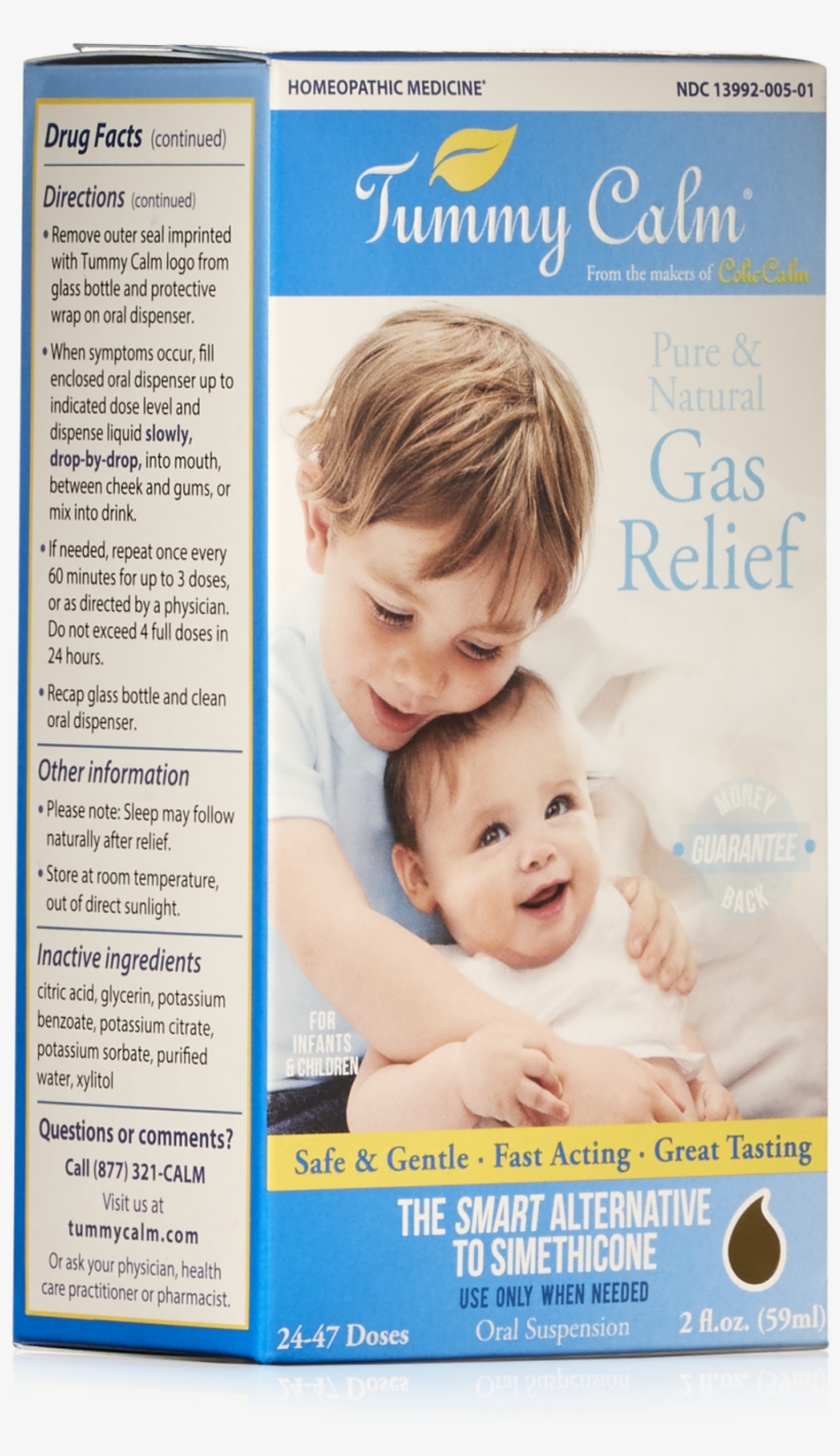 Baby Gas Relief Drops - Baby Stomach Drops Medicine - 1800x1800 PNG ...