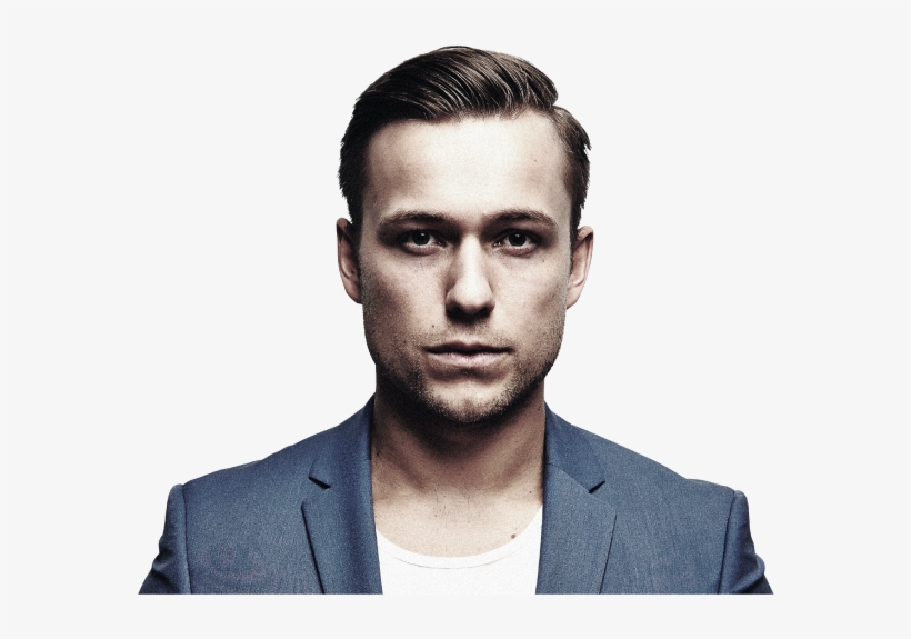 Felix Oberholzer Gee Harvard Business School - 801x501 PNG Download ...