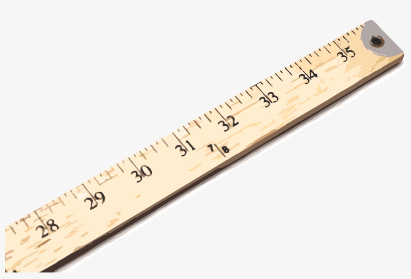 Thumbnail Image - Number - 1406x885 PNG Download - PNGkit