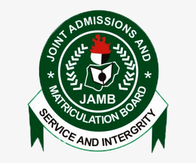 Jamb Cut-off Point Not Yardstick For Determining Best - Jamb Utme ...