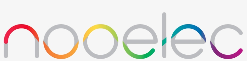 Nooelec Webstore Nooelec Webstore - Logo - 1547x473 PNG Download - PNGkit