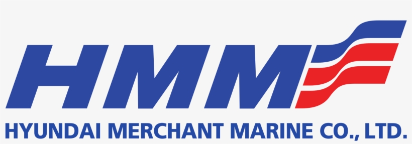 Open - Hyundai Merchant Marine Logo - 2000x628 PNG Download - PNGkit