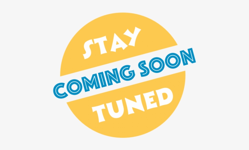 Coming Soon - - Fire Årstidssange Fra Solskin Og Sorten Muld [book ...