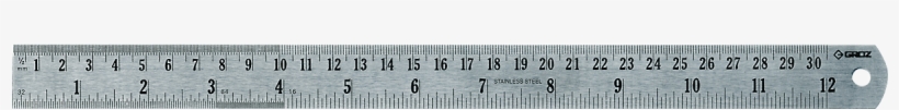 Metal Ruler Png Download - Marking Tools - 1200x1200 PNG Download - PNGkit
