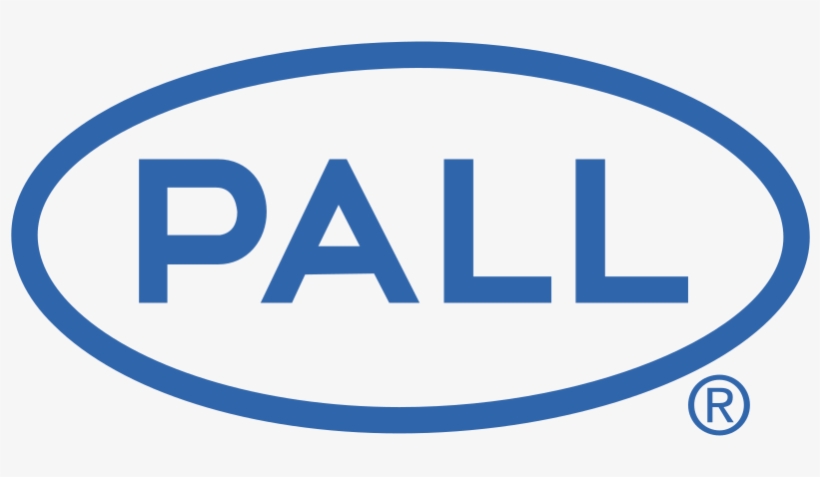 Pall Logo Png Transparent - Pall Corporation Logo Png - 870x434 PNG ...