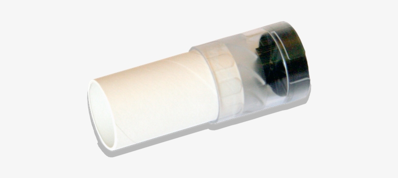 Smartone Disposable Turbine And Mouthpiece - Aseptika Ltd - 500x335 PNG ...