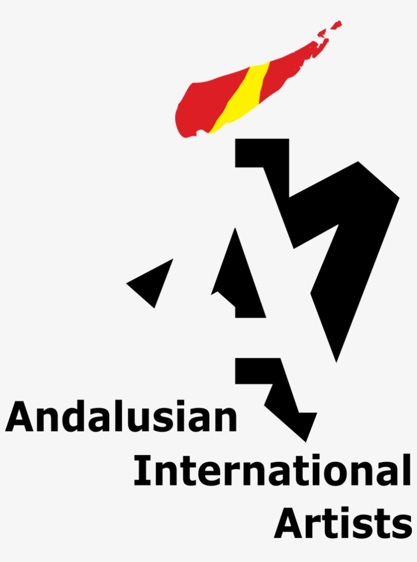 Aia Logo En Transparent Kristos - Al Qussie International Co Logo ...
