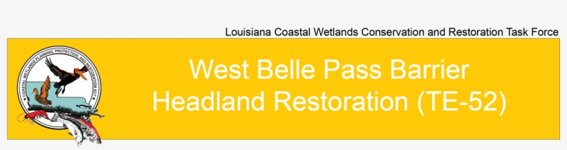 Wordpress Fact Sheet Banner Te 52 01 - Fact Sheet - 2330x536 PNG ...