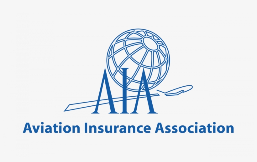 Aia - Aviation Insurance Association - 1200x700 PNG Download - PNGkit
