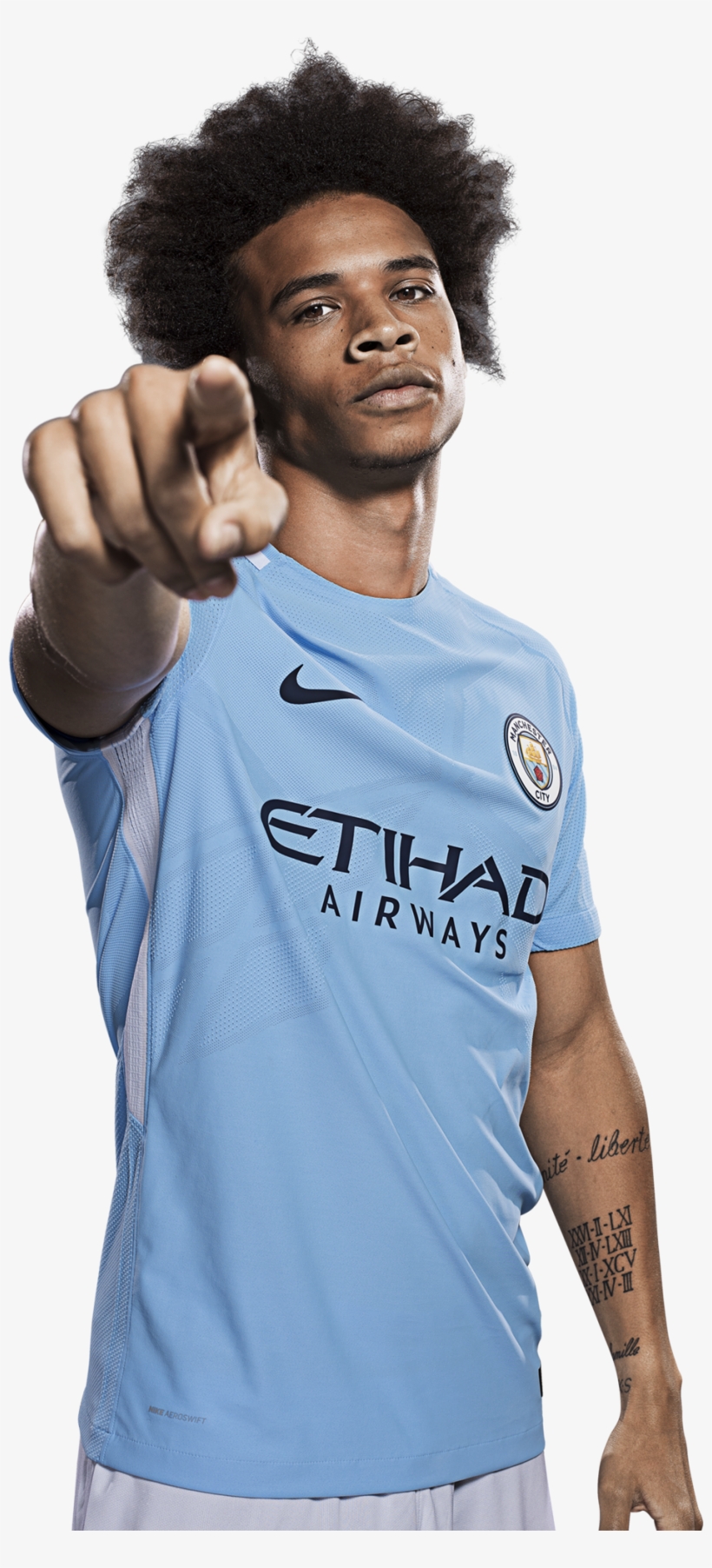 Best Football Players Soccer Players English Premier Manchester Best Football Players Soccer Players English Premier Manchester