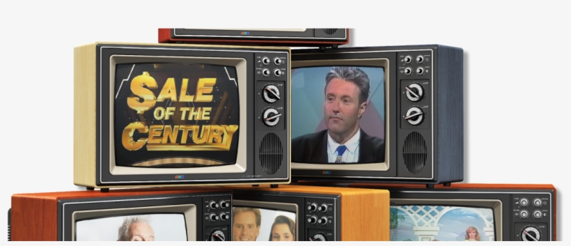 Russell Cheek Talks To Lyn Wallis About Who Am I - Advertising ...