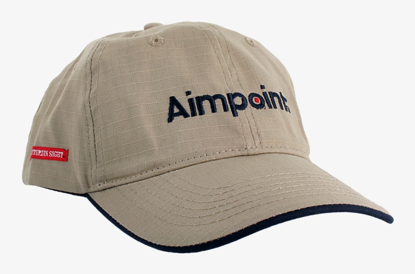 Aimpoint Hat - 800x533 PNG Download - PNGkit