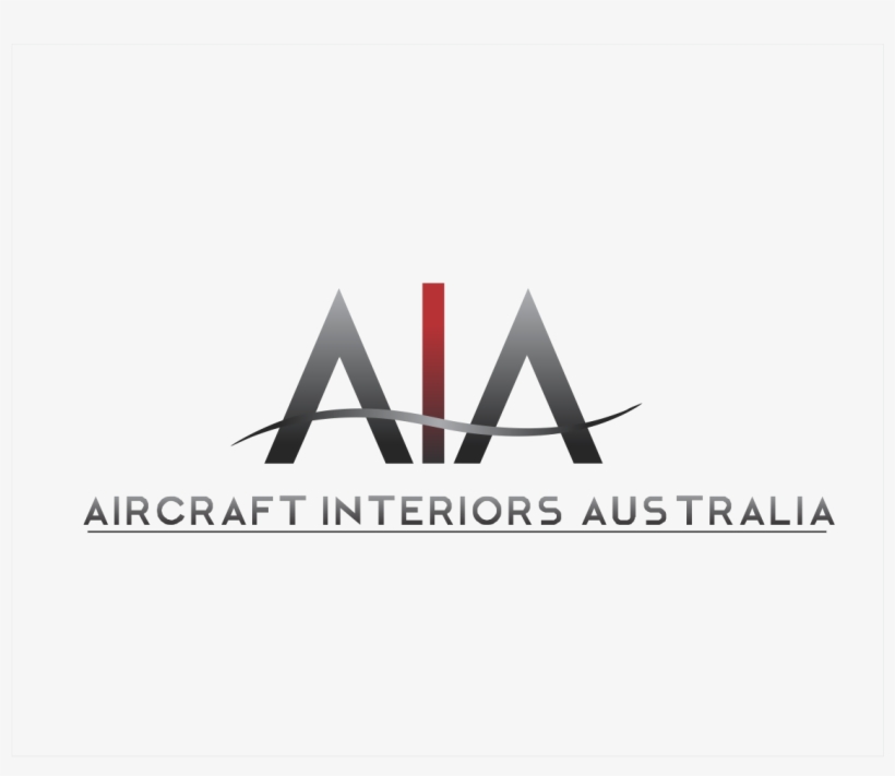 Logo Design By Megha Chauhan For This Project - Logo - 1136x930 PNG ...