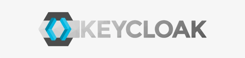 Keycloak Logo 600px - Keycloak Spring - 600x601 PNG Download - PNGkit