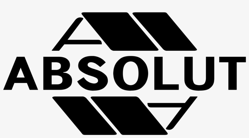 Absolut Logo Png Transparent - Absolut - 2400x2400 PNG Download - PNGkit
